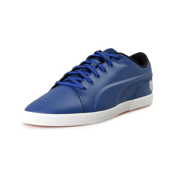 Puma X Scuderia Ferrari | Shoes | Puma X Scuderia Ferrari Sf Wayfarer ...